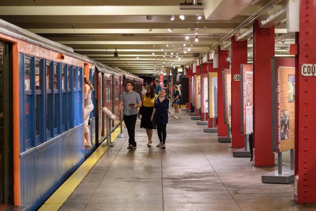 FilipWolak_NYTM_0261_6443 - New York Transit Museum