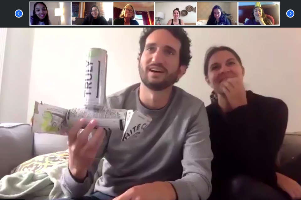 Visit - New York Transit Museum