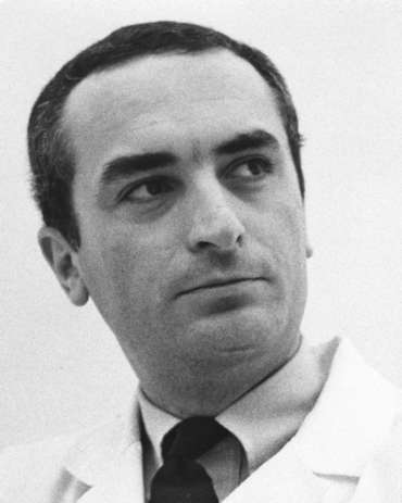 Towards a Better Way: The “Vignelli” Map at 50 - New York Transit Museum