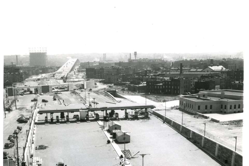 BBT_GEN_3887 (1) - New York Transit Museum